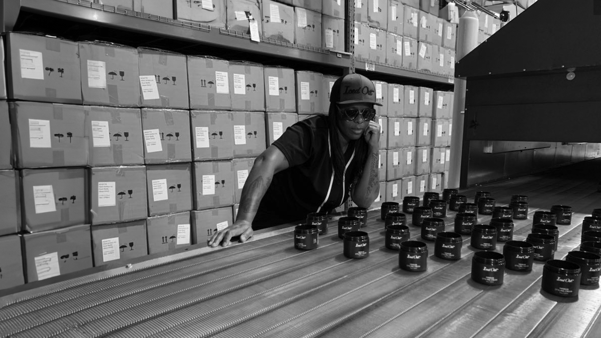 About - Iced Out Lifestyle